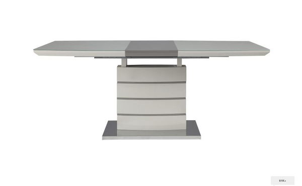 table à diner – MEUBLESCASA