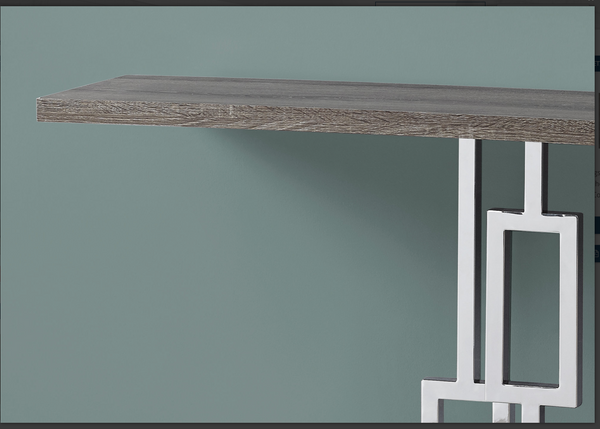 console table – MEUBLESCASA