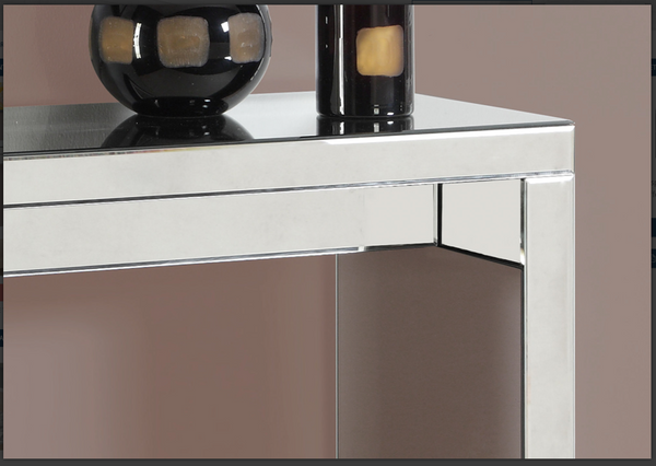 Console table – MEUBLESCASA