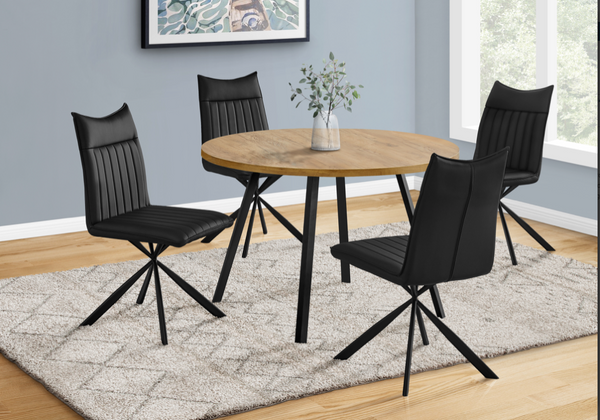 TABLE À MANGER – MEUBLESCASA