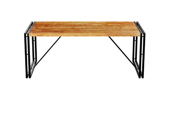 TABLE – MEUBLESCASA