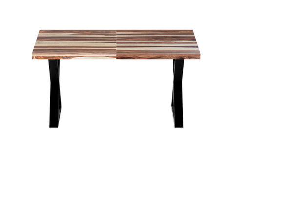 TABLE – MEUBLESCASA