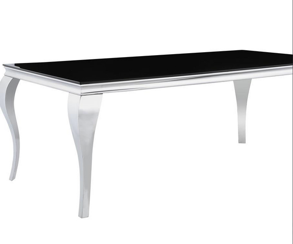 TABLE – MEUBLESCASA