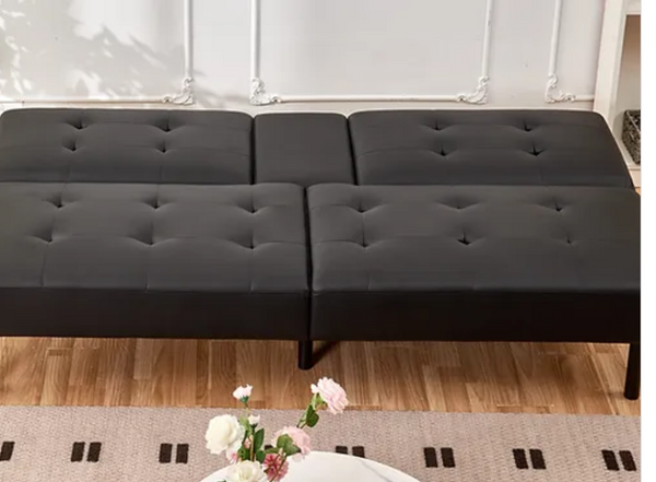 SOFA LIT SOFA BED – MEUBLESCASA