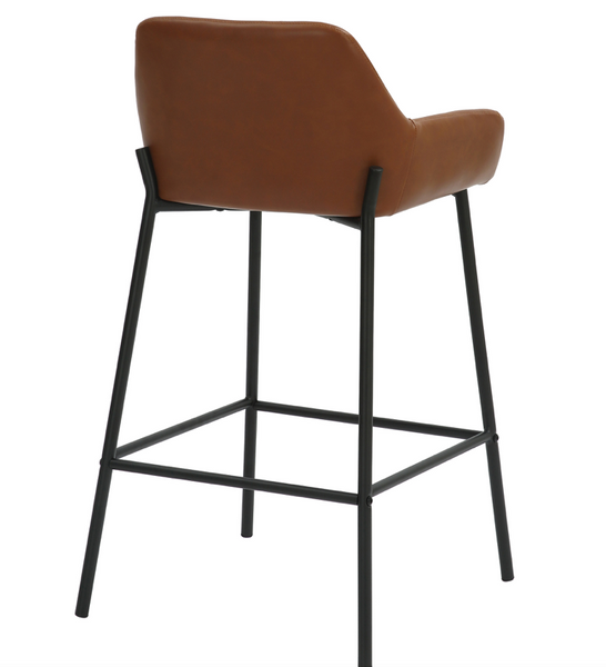 TABOURET BAR STOOL – MEUBLESCASA