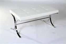 Moses Bench – MEUBLESCASA