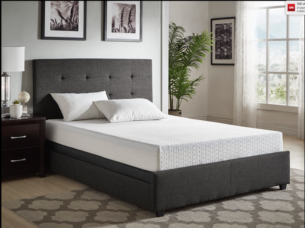 matelas queen – MEUBLESCASA