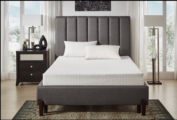 matelas queen – MEUBLESCASA