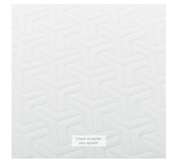 MATELAS QUEEN – MEUBLESCASA