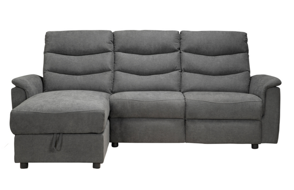 SECTIONNEL – MEUBLESCASA